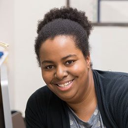 People - UW Pharmacology